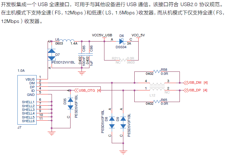 RoboMaster开发板 C型_bmi088中文数据手册-CSDN博客