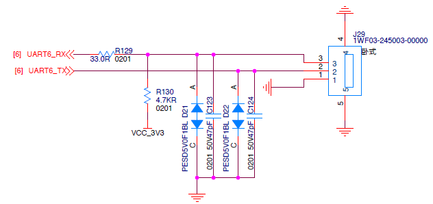 RoboMaster开发板 C型_bmi088中文数据手册-CSDN博客