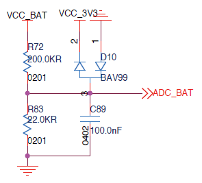 RoboMaster开发板 C型_bmi088中文数据手册-CSDN博客