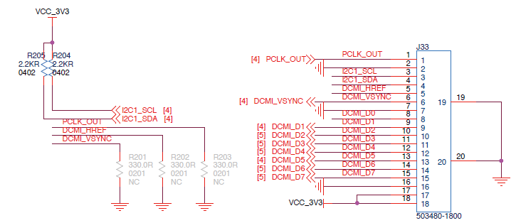 RoboMaster开发板 C型_bmi088中文数据手册-CSDN博客