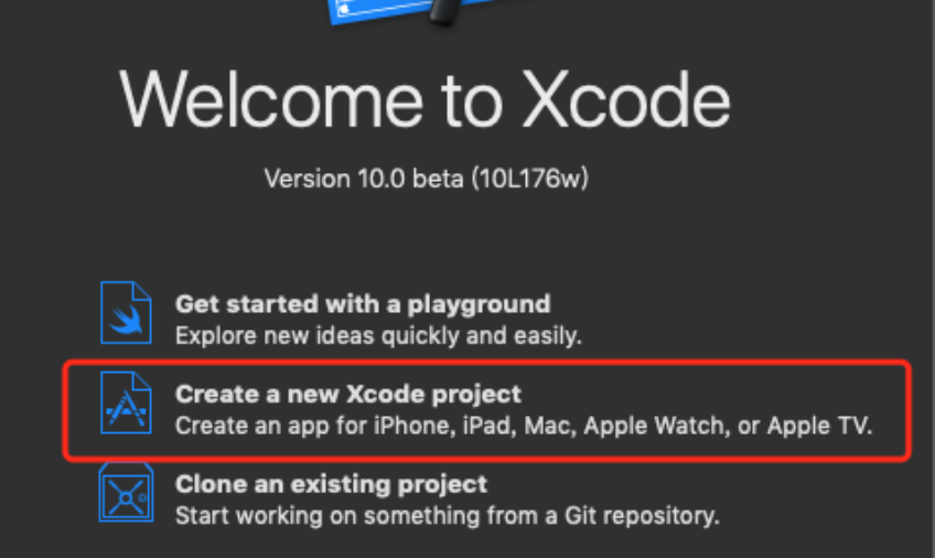 Mac OSX下Xcode创建C++动态库_xcode c++-CSDN博客