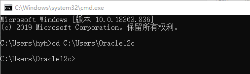 Oracle数据库 创建并启动实例正在创建并启动oracle实例大约多长时间 Csdn博客