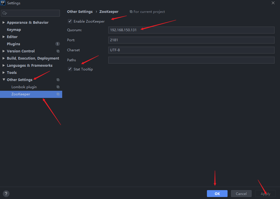 Docker拉取ZooKeeper镜像安装运行_zk 3.4.9 arm版本 docker-CSDN博客