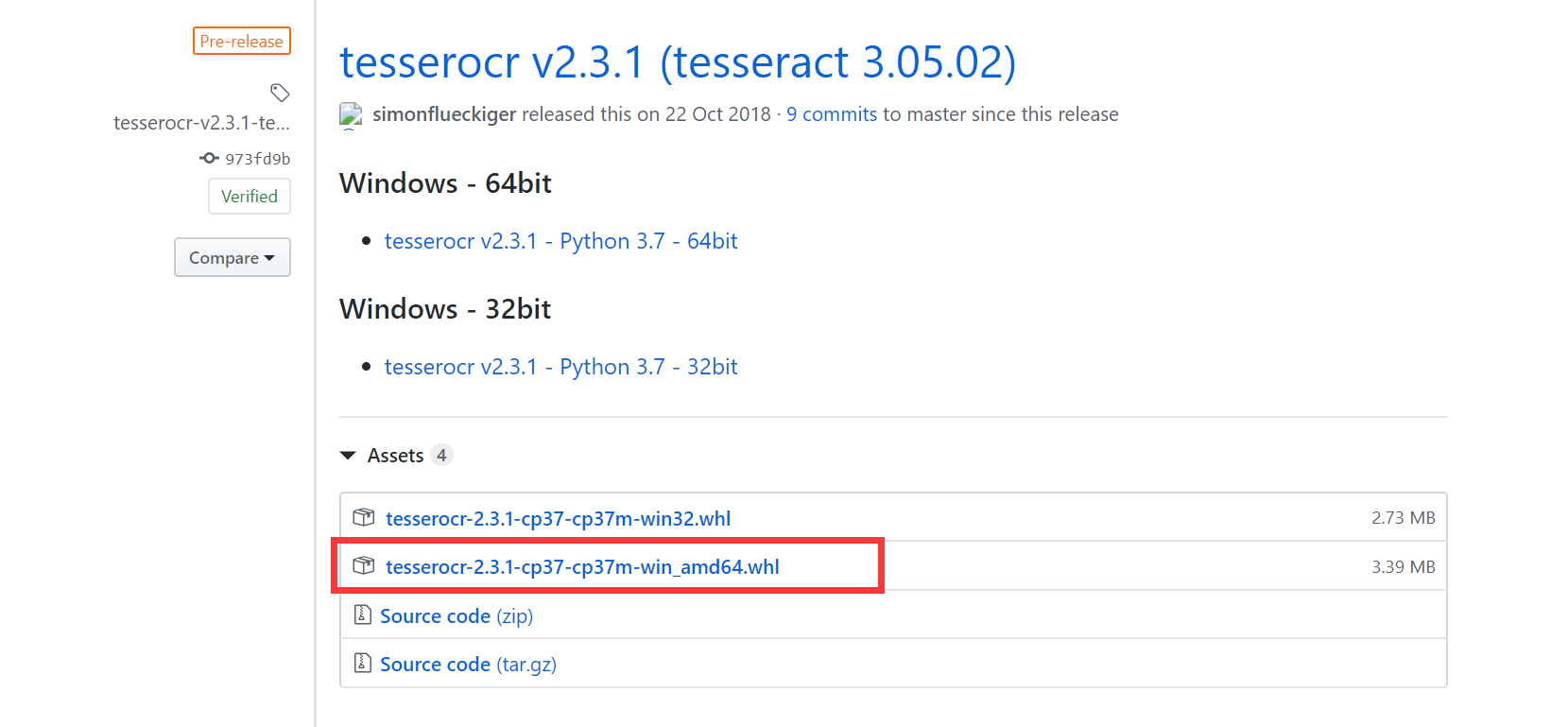 Python安装tesserocr遇到的问题及解决方案 Tesseract 不是内部或外部命令 也不是可运行的程序 或批处理文件。 Csdn博客