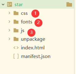 Vue之MUI整合_mui vue-CSDN博客