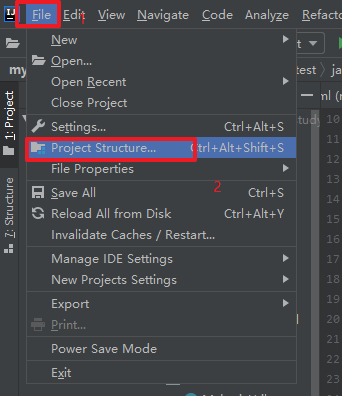Error "Java: Not Supported Release 5" correct solution - Programmer Sought