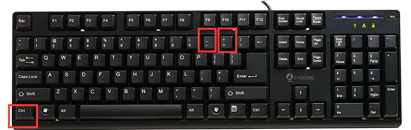 python中如何放大字体_python怎么放大-CSDN博客