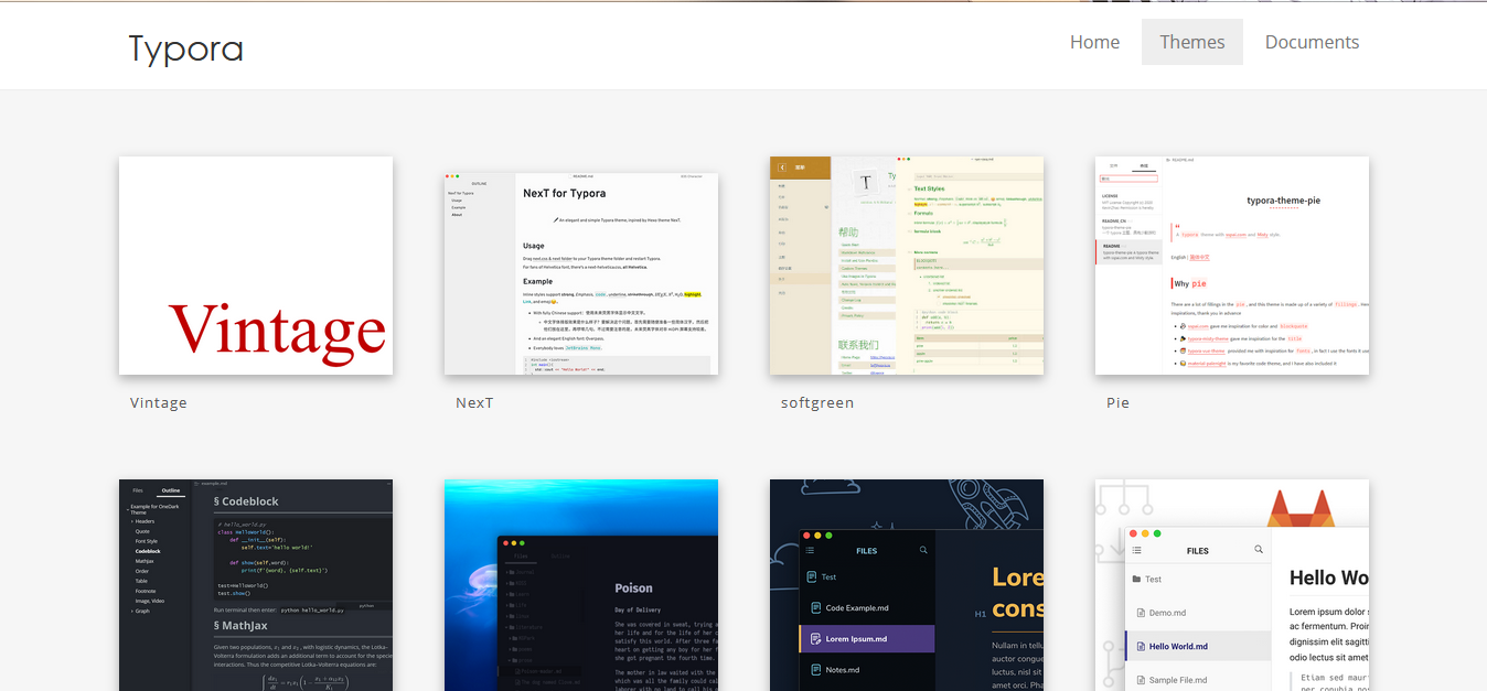 How to change the Eclipse theme - Programmer Sought
