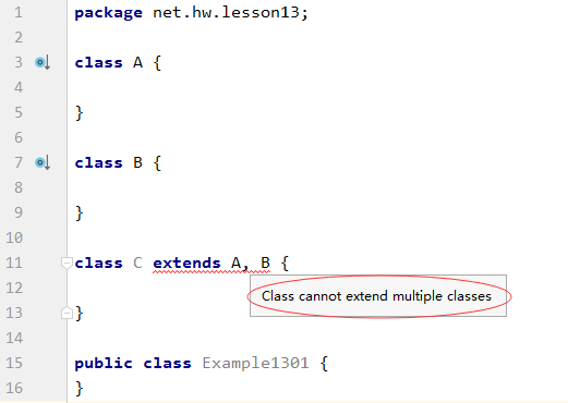 Java讲课笔记13：类的继承_howard2005的专栏-CSDN博客_java讲课笔记13