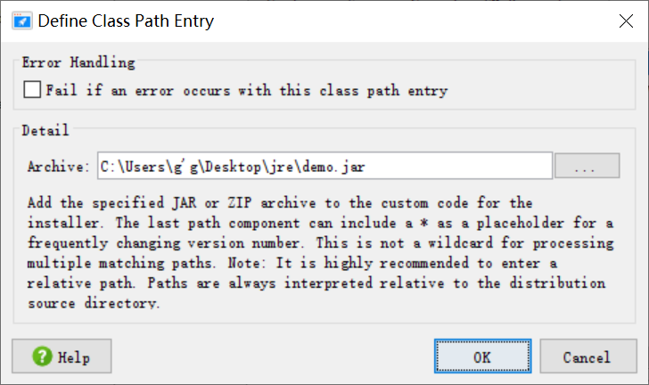 eclipse如何打包？_eclipse怎么打包发给别人-CSDN博客