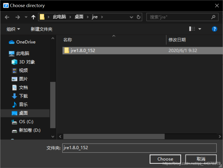 Eclipse如何打包?eclipse怎么打包发给别人 Csdn博客