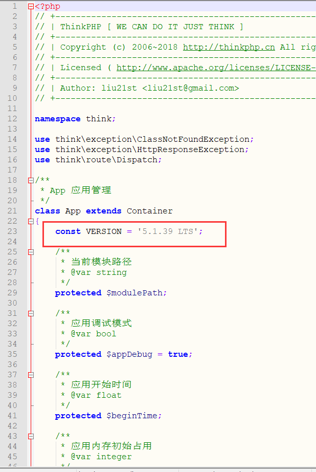 如何安装指定版本/任意版本的thinkphp_thinkphp安装指定版本-CSDN博客