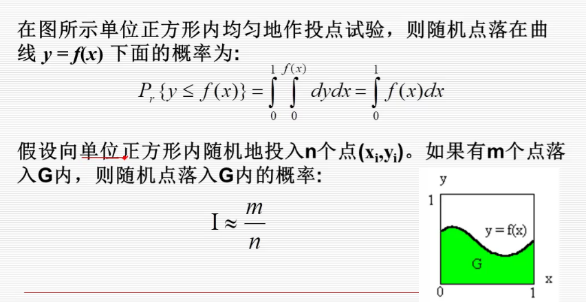 随机化算法 随机算法 Csdn博客