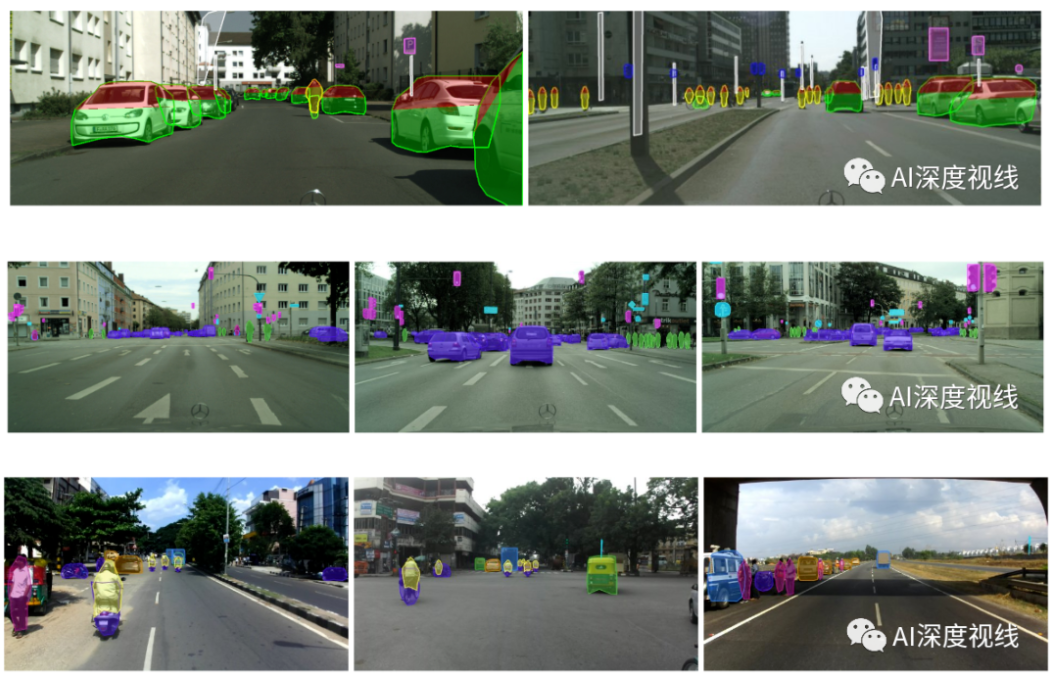 Poly-YOLO实例分割（YOLOV3改进版）_高榤497的博客-CSDN博客_yolo实例分割