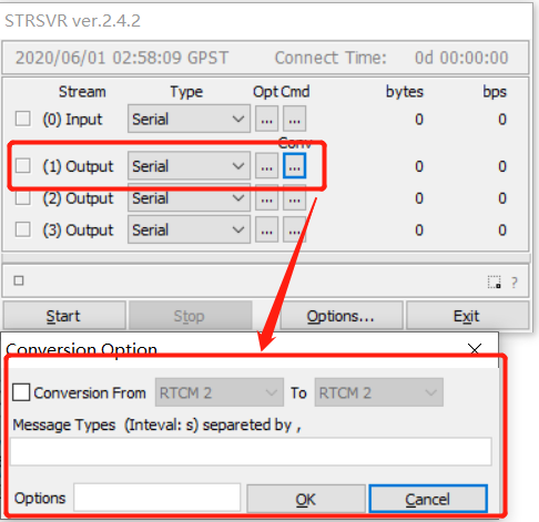 RTKLIB MANUAL 之 Instructions 第一部分_rtklaunch-CSDN博客
