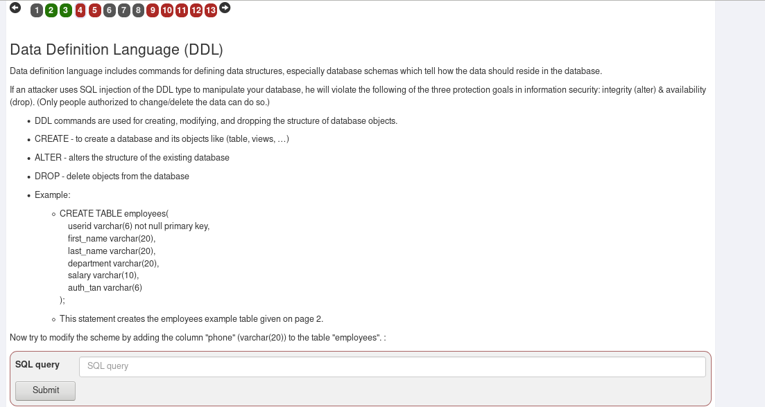 Webgoat8通关笔记（1）-CSDN博客