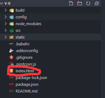 vue 项目中使用bimface_bimface调用上传文件api-CSDN博客