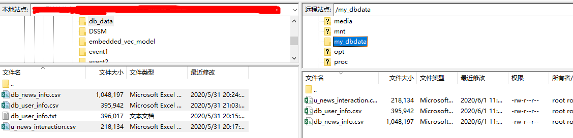 将虚拟机本地csv文件导入hive_怎么将csv导入模拟机-CSDN博客