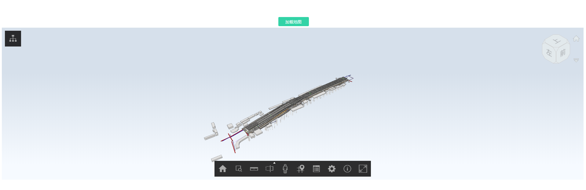 vue 项目中使用bimface_bimface调用上传文件api-CSDN博客