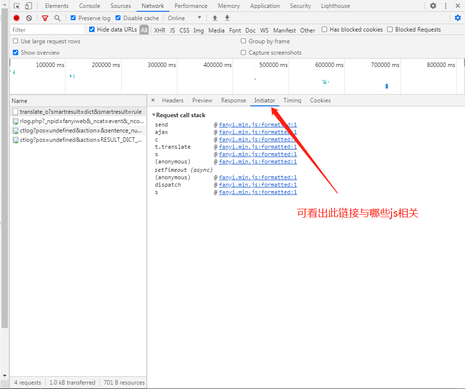 利用 Python 实现有道翻译 （纯python、2020.6.1）_python 有道翻译-CSDN博客