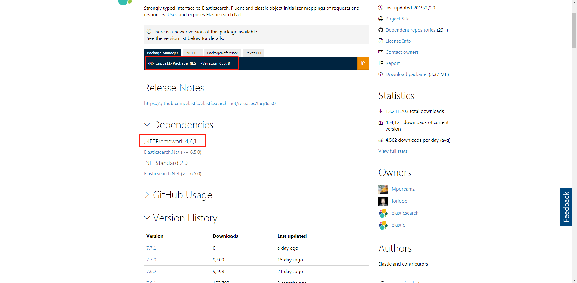 必须添加对程序集“netstandard, Version=2.0.0.0, Culture=neutral, PublicKeyToken=cc7b13ffcd2ddd51”的引用-CSDN博客