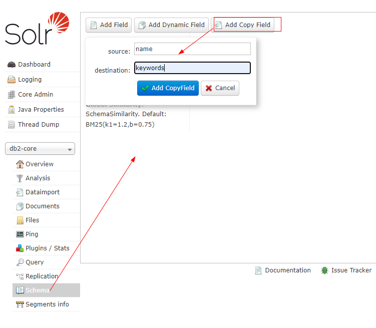Solr（六）javaapi之solrj 查询solrj 过滤查询结果 Csdn博客 