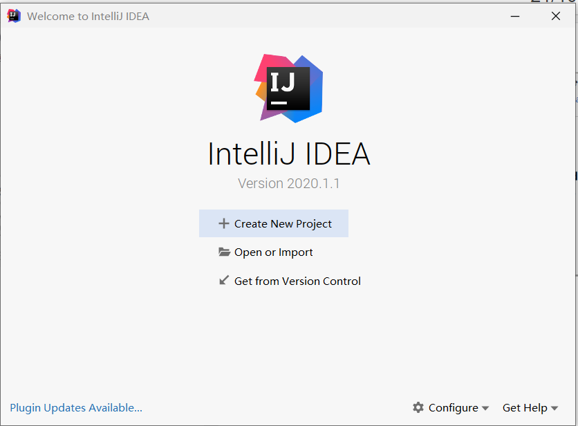 Intellij Idea旗舰版 下载安装 Idea官网怎么下载 Csdn博客