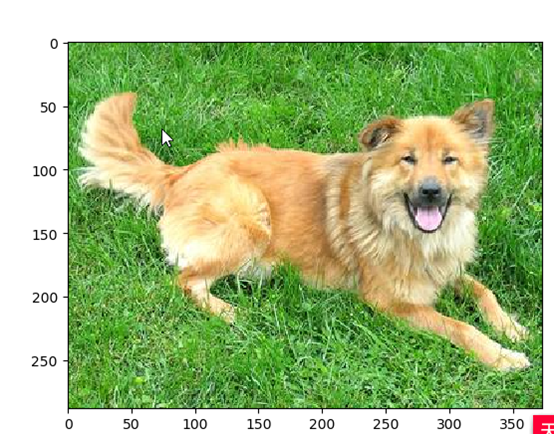 PIL.Image.open和cv2.imread的比较与相互转换_cv2.imread pil.image.open-CSDN博客