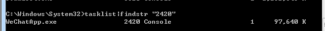 Unable to open connection to: localhost/127.0.0.1:5037_unable to open connection to com6-CSDN博客