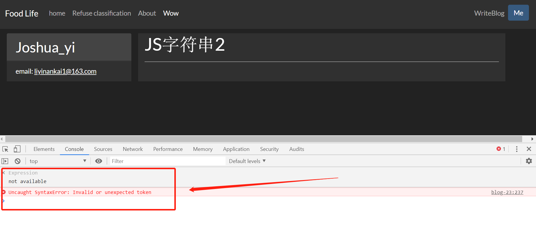 ShowDown.js MD 转HTML 时的问题_showdown md-CSDN博客