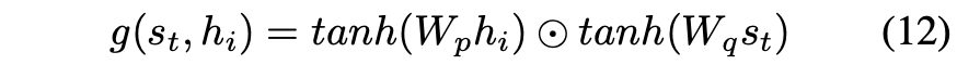 【论文阅读】Table-to-text Generation by Structure-aware Seq2seq Learning_table 2 seq-CSDN博客
