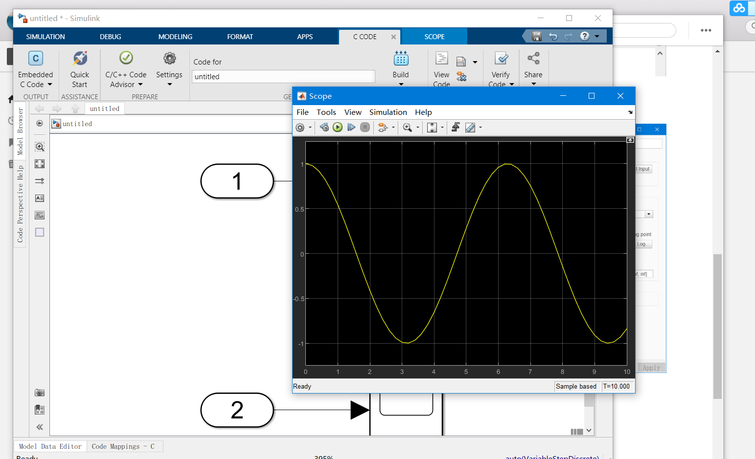 simulink中timeseries问题_simulink timeseries画图-CSDN博客