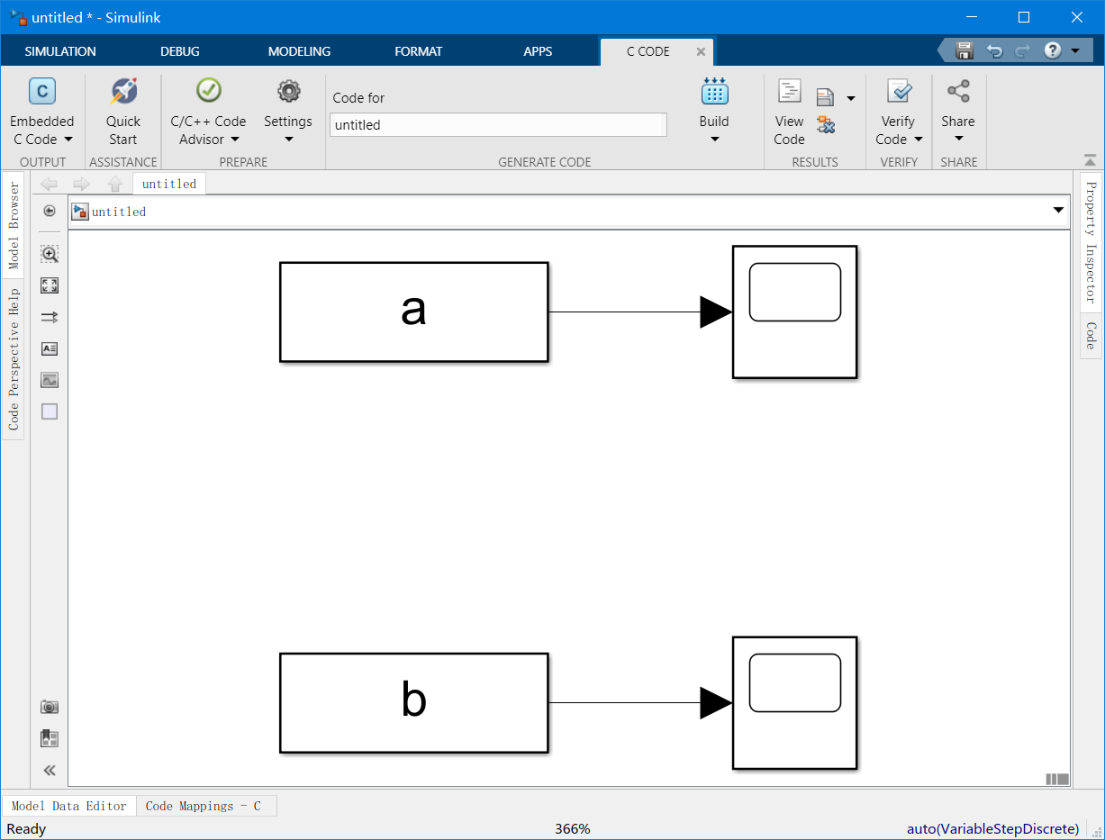 simulink中timeseries问题_simulink timeseries画图-CSDN博客