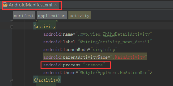 Android Studio 连接手机debug代码_androidstudio如何连接手机断点-CSDN博客