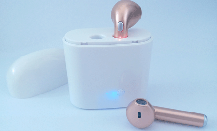 蓝牙耳机充电仓 单芯片IC解决方案汇总_sy3408蓝牙充电仓电路图-CSDN博客