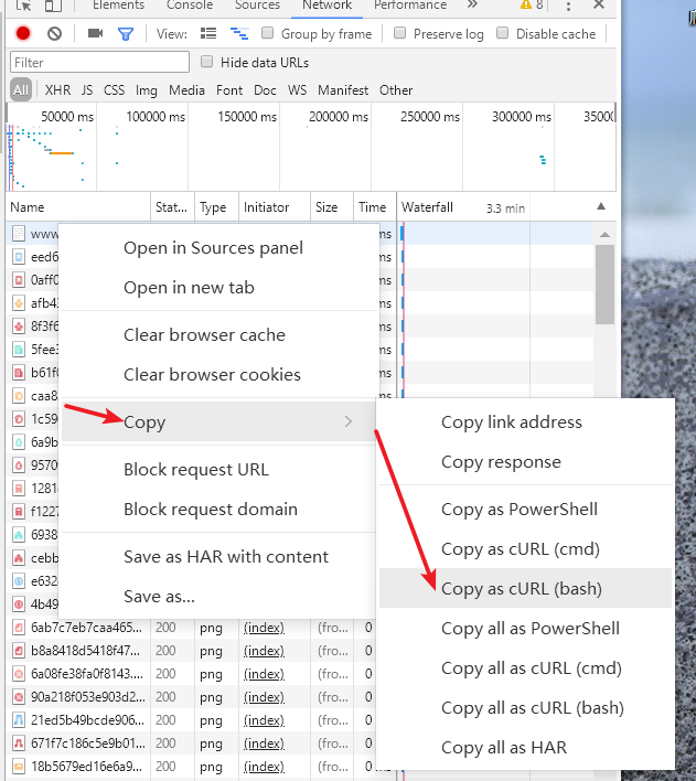 爬虫中遇到登陆问题的解决方法_爬虫怎么解决登录问题-CSDN博客