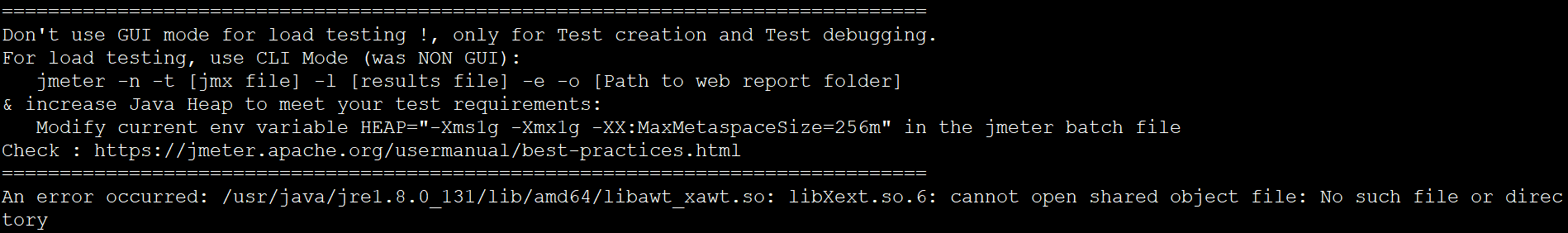 Linux错误 libXext.so.6: cannot open shared object file-CSDN博客