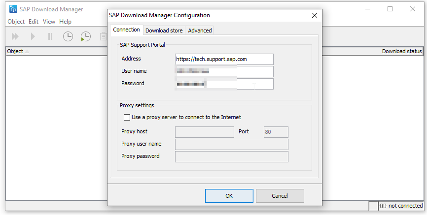 HANA studio中更新BW modeling tools_hana studio bwmodeling-CSDN博客