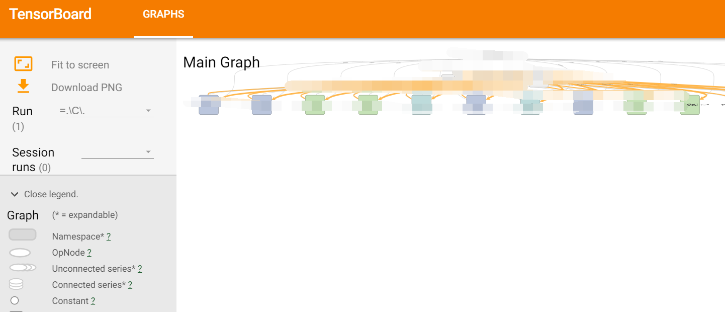 Tensorboard 常见问题：ValueError: GetLogdirSubdirectories: path... 和 ‘ Tensorboard ’ 不是内部或外部指令也不是可运行的 ...