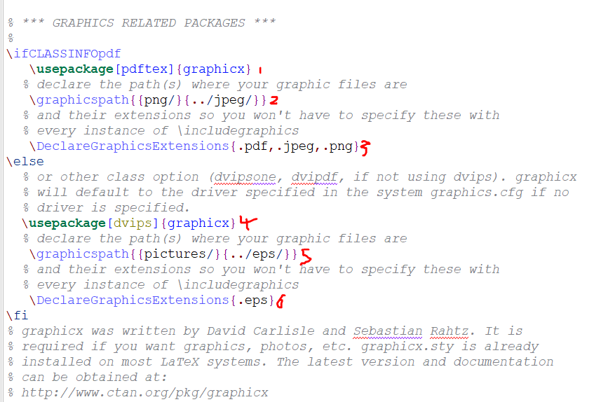 latex使用IEEE trans模板时插入png pdf等格式的图片_ieee图片格式可以为pdf吗-CSDN博客