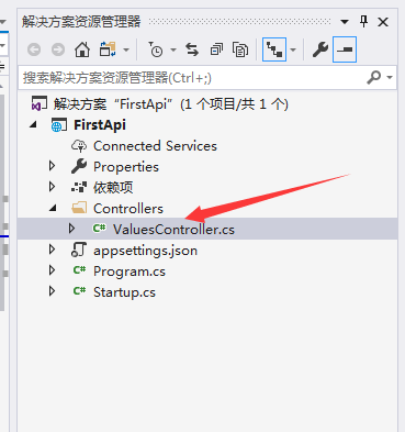 dotnet开发_dotnetacquisitionextension.existingdotnetpath-CSDN博客