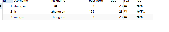 Mysql批量操作数据 已存在则更新 不存在则插入mysql 批量插入更新存在的插入不存在的覆盖和查出来再选择更新和插入 Csdn博客
