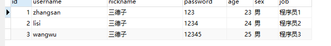 Mysql批量操作数据 已存在则更新 不存在则插入mysql 批量插入更新存在的插入不存在的覆盖和查出来再选择更新和插入 Csdn博客