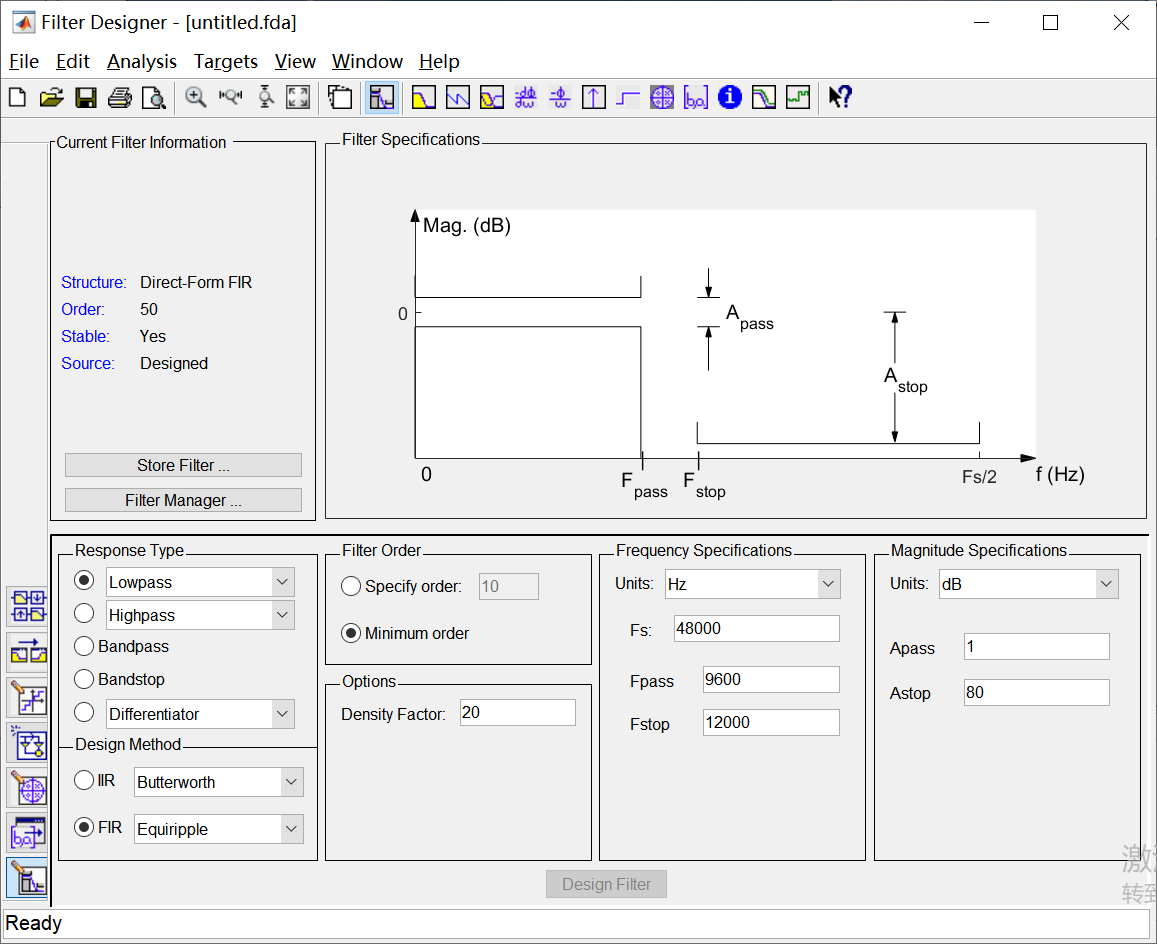 基于matlab实现MSK的调制与解调_matlab msk viterbi解调-CSDN博客
