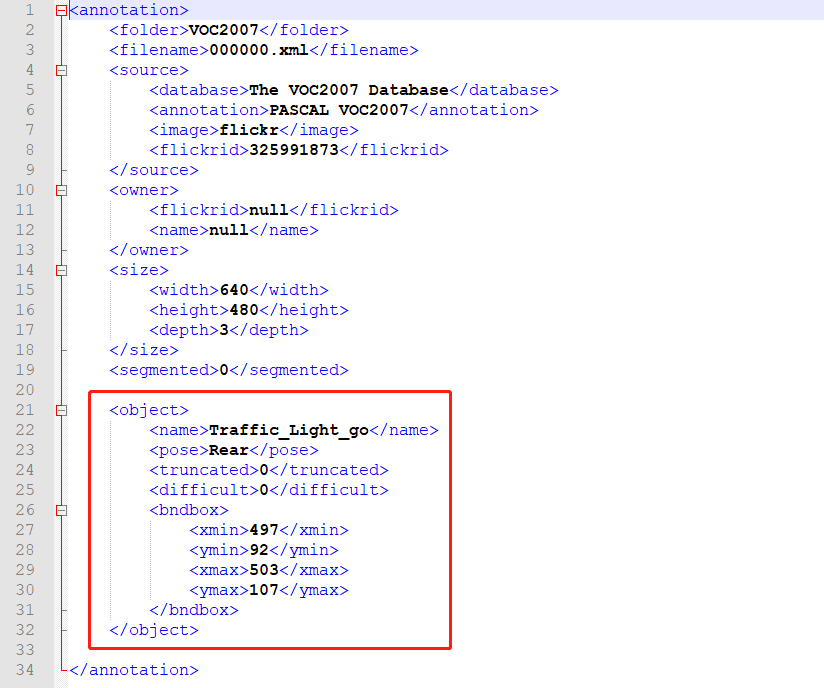 【Datasets】LaRa交通灯数据集解析_lara数据集-CSDN博客