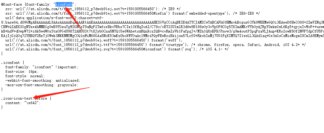 van-icon图标的引入与修改_Liurunze1998的博客-CSDN博客