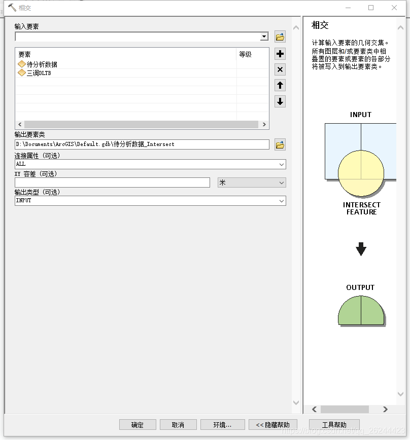 统计矢量数据占用三调国有建设用地部分面积三调数据库里怎么提取国有土地 Csdn博客
