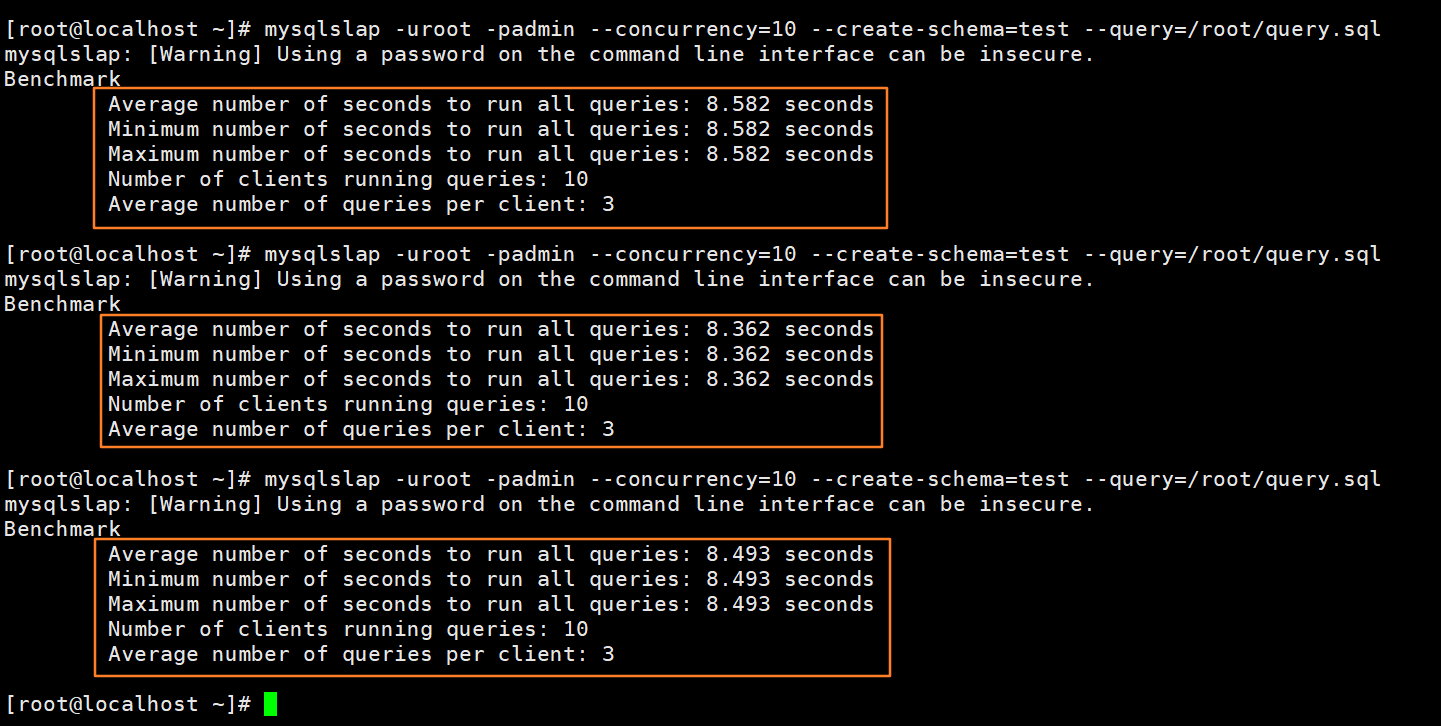 MySQL缓存深入理解（全网最深、最全、最实用）_mysql 单表缓存-CSDN博客