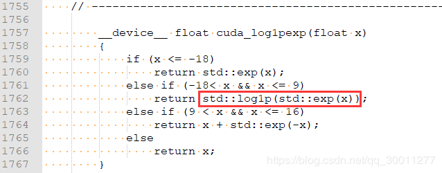 linux安装dlib-gpu版本 实录及大坑_disabling cuda support for dlib. dlib will not use-CSDN博客