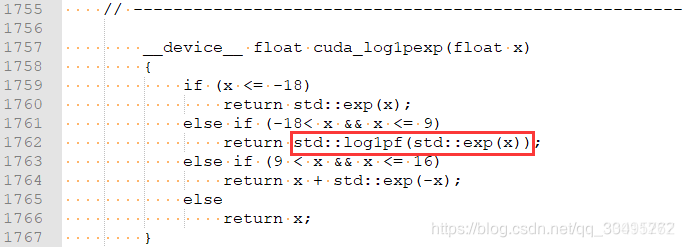 Linux安装dlib Gpu版本 实录及大坑 Disabling Cuda Support For Dlib Dlib Will Not Use Csdn博客